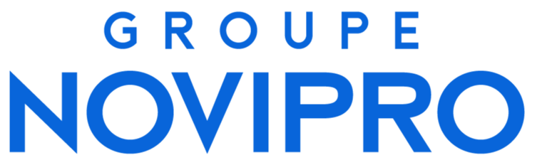Groupe NOVIPRO | NOVIPRO