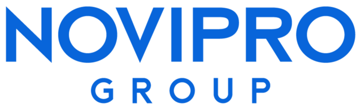 NOVIPRO Group | NOVIPRO