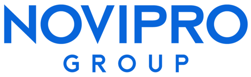 NOVIPRO Group | NOVIPRO