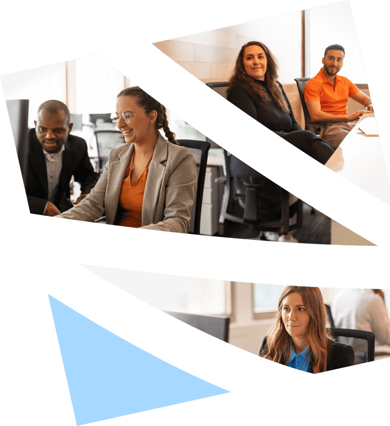 IT consulting, business intelligence and cloud strategy | NOVIPRO