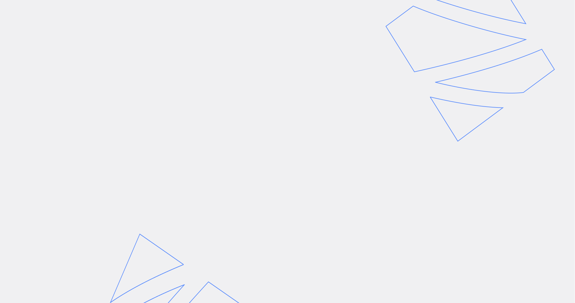 IT consulting, business intelligence and cloud strategy | NOVIPRO