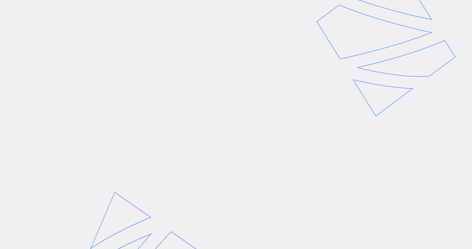 IT consulting, business intelligence and cloud strategy | NOVIPRO