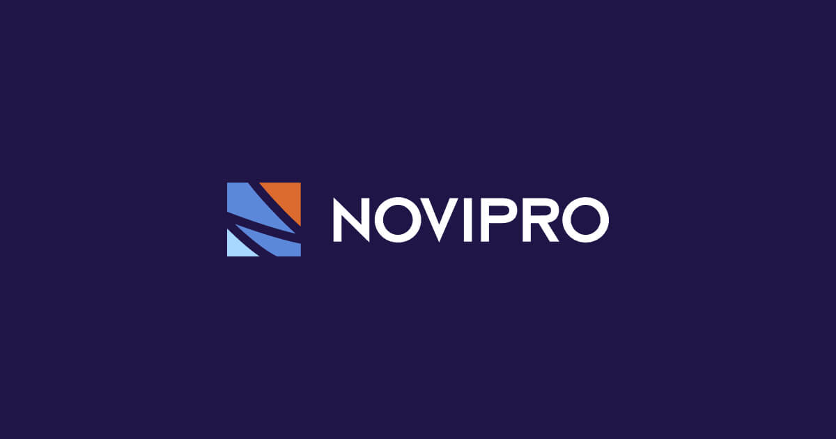 Secure Your Network Communications Systems with NOVIPRO