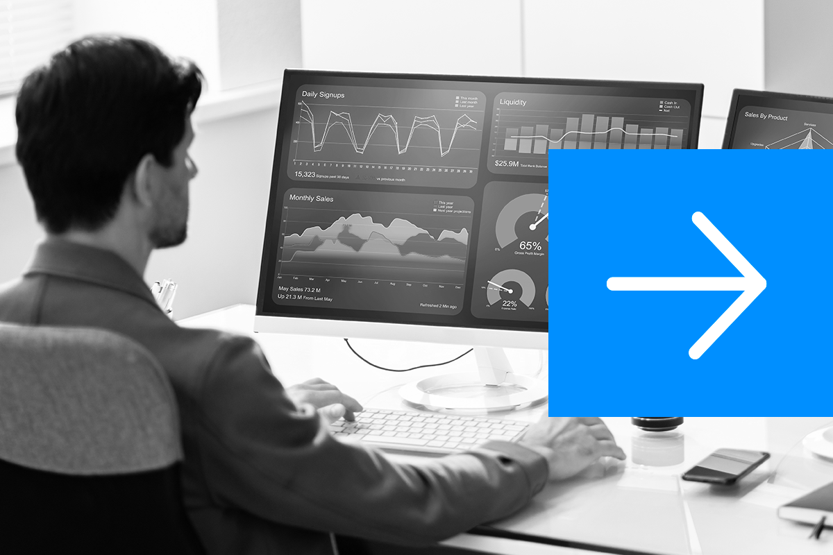 Quebec is looking to create a world-class innovation zone