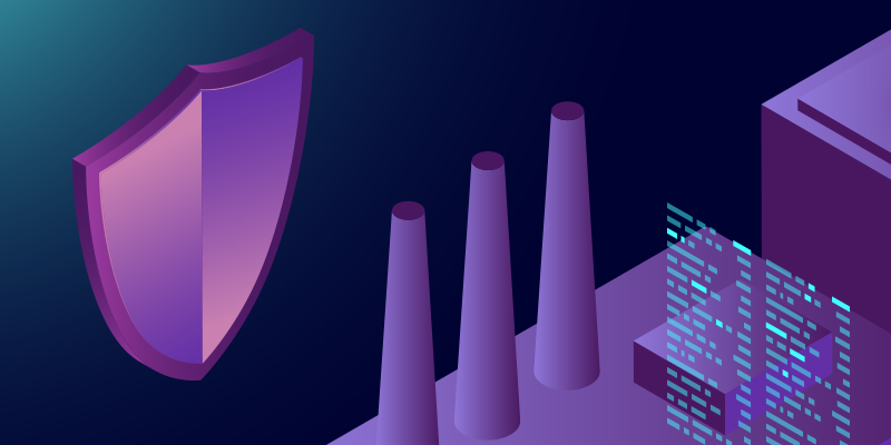 What’s threatening your OT network and how to protect it?