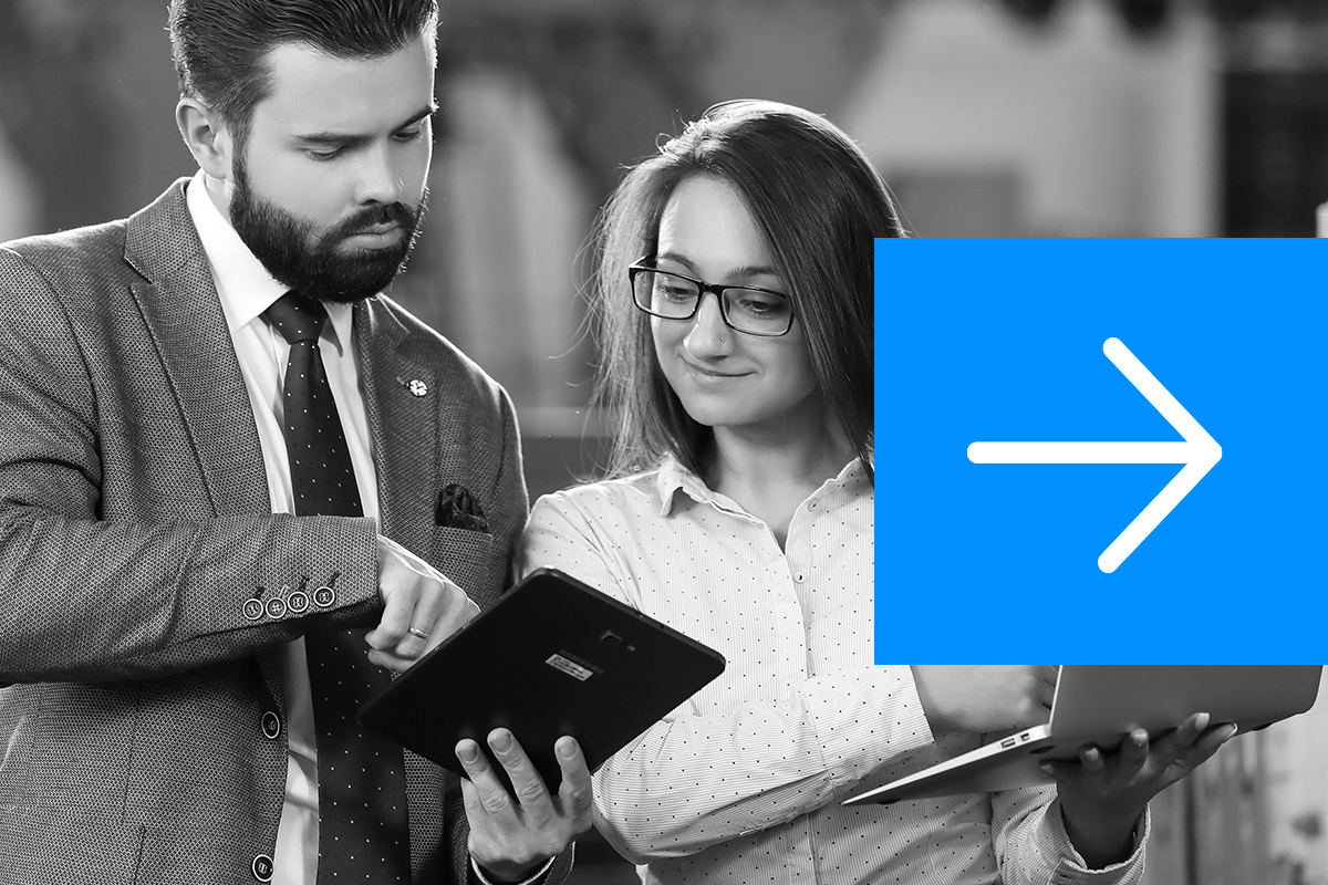 Cybersecurity: why not use an external resource?