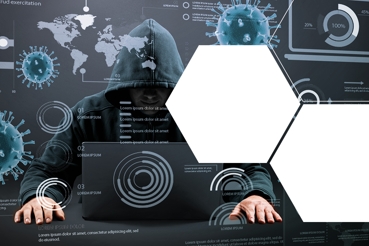 Cybersecurity Investments Held Back by the COVID-19 Pandemic