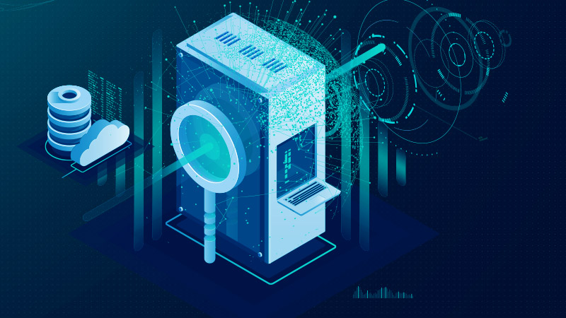 Le nouveau rôle des TI dans l’usine connectée