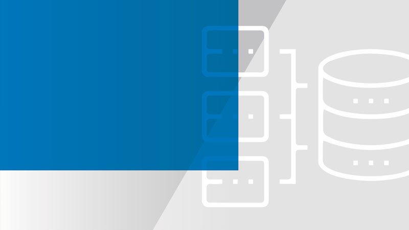 Le big data en entreprise: comment se lancer dans l'aventure et réussir