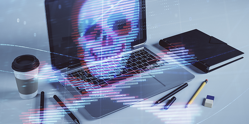 What’s the best way to respond to a cyberattack?