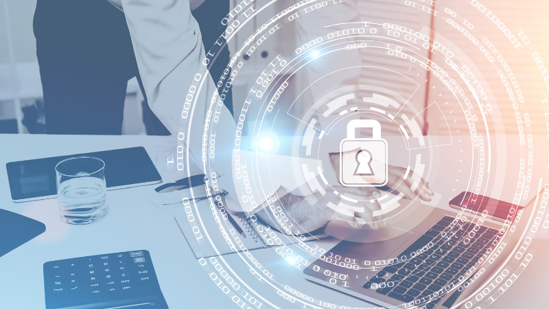 Agentless Device Visibility and Control | Solution Brief