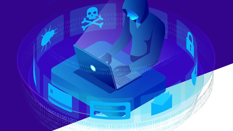 Trois incontournables pour la protection des données contre les ransomwares