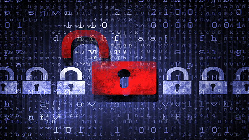 Ransomware: 4 ways to protect and recover