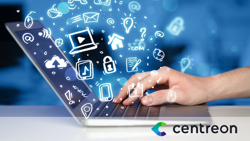 IT Monitoring on the edge of chaos